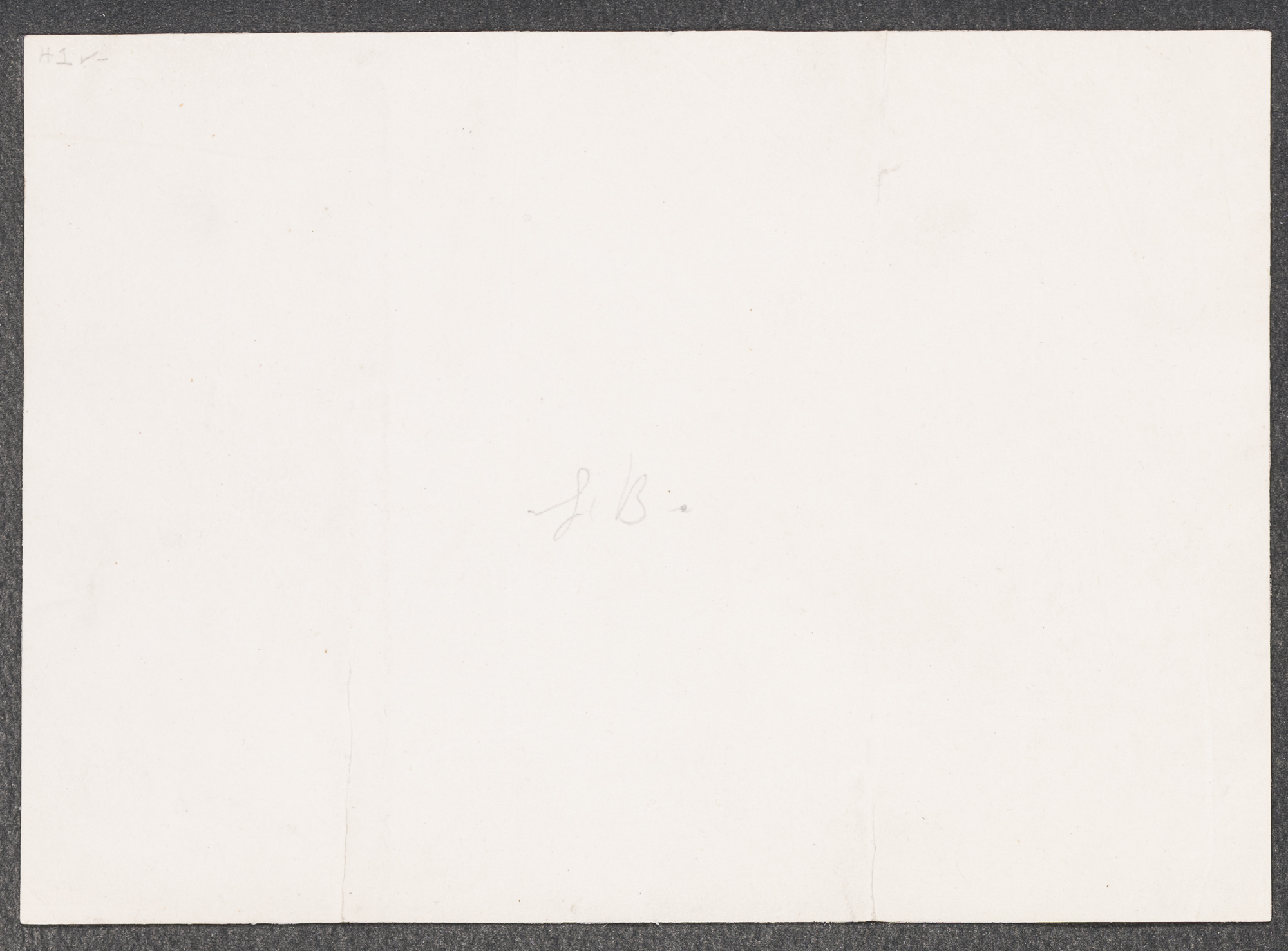 A. Piatt Andrew | Isabella Stewart Gardner Museum