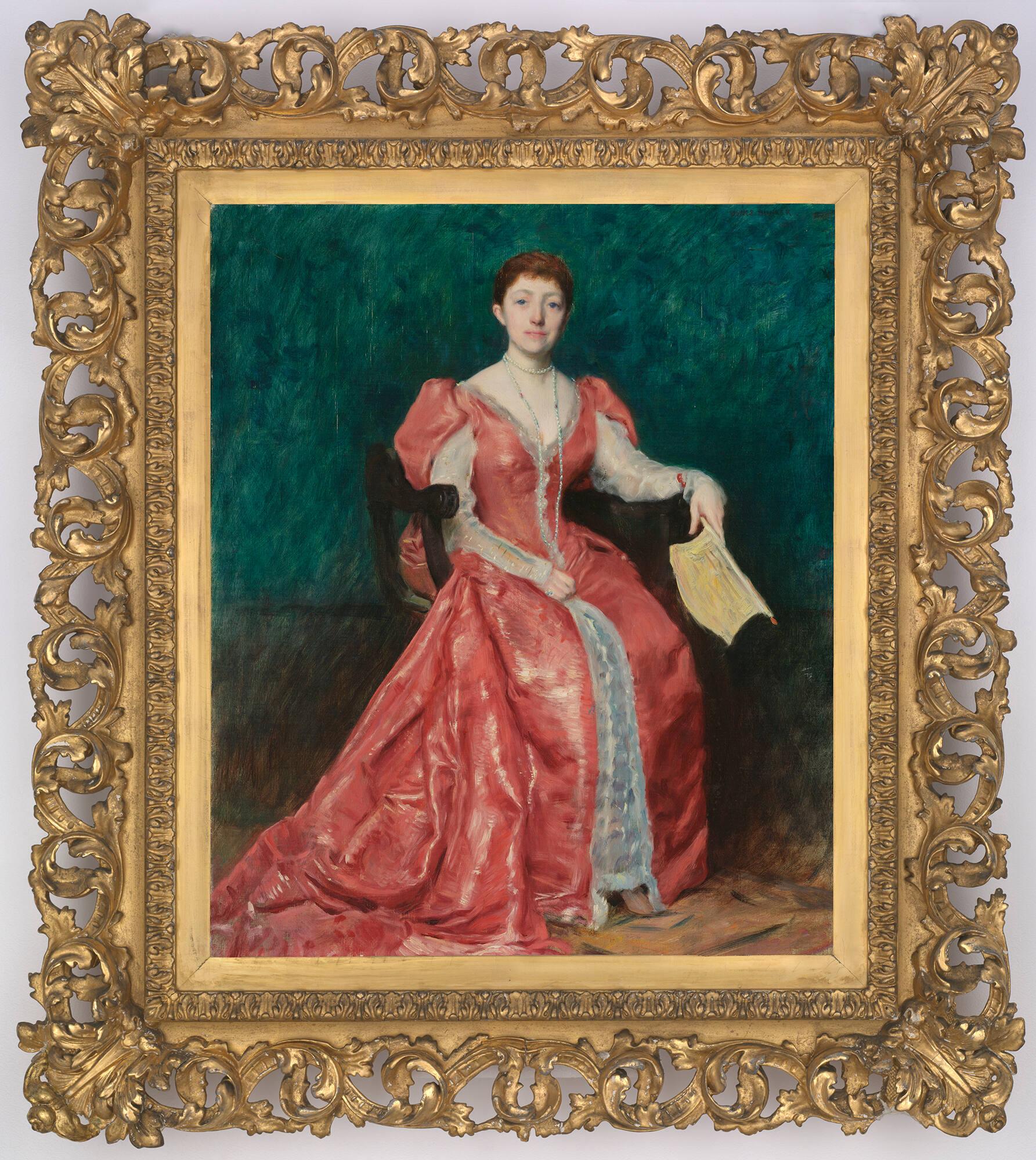 Isabella Stewart Gardner Isabella Stewart Gardner Museum isabella-stewart-gardner-isabella-stewart-gardner-museum
