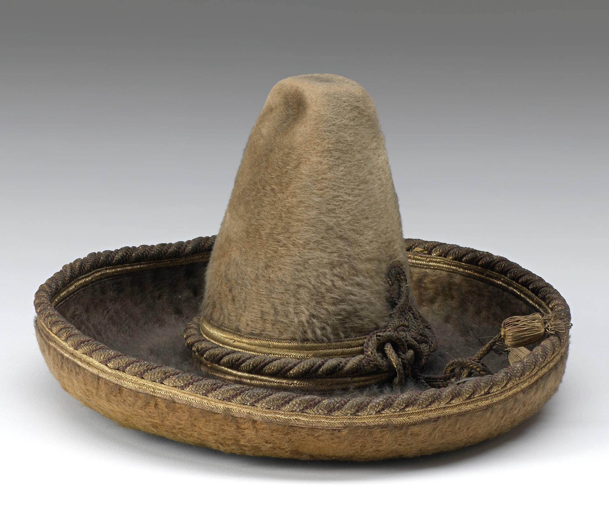 Pen Wiper | Isabella Stewart Gardner Museum