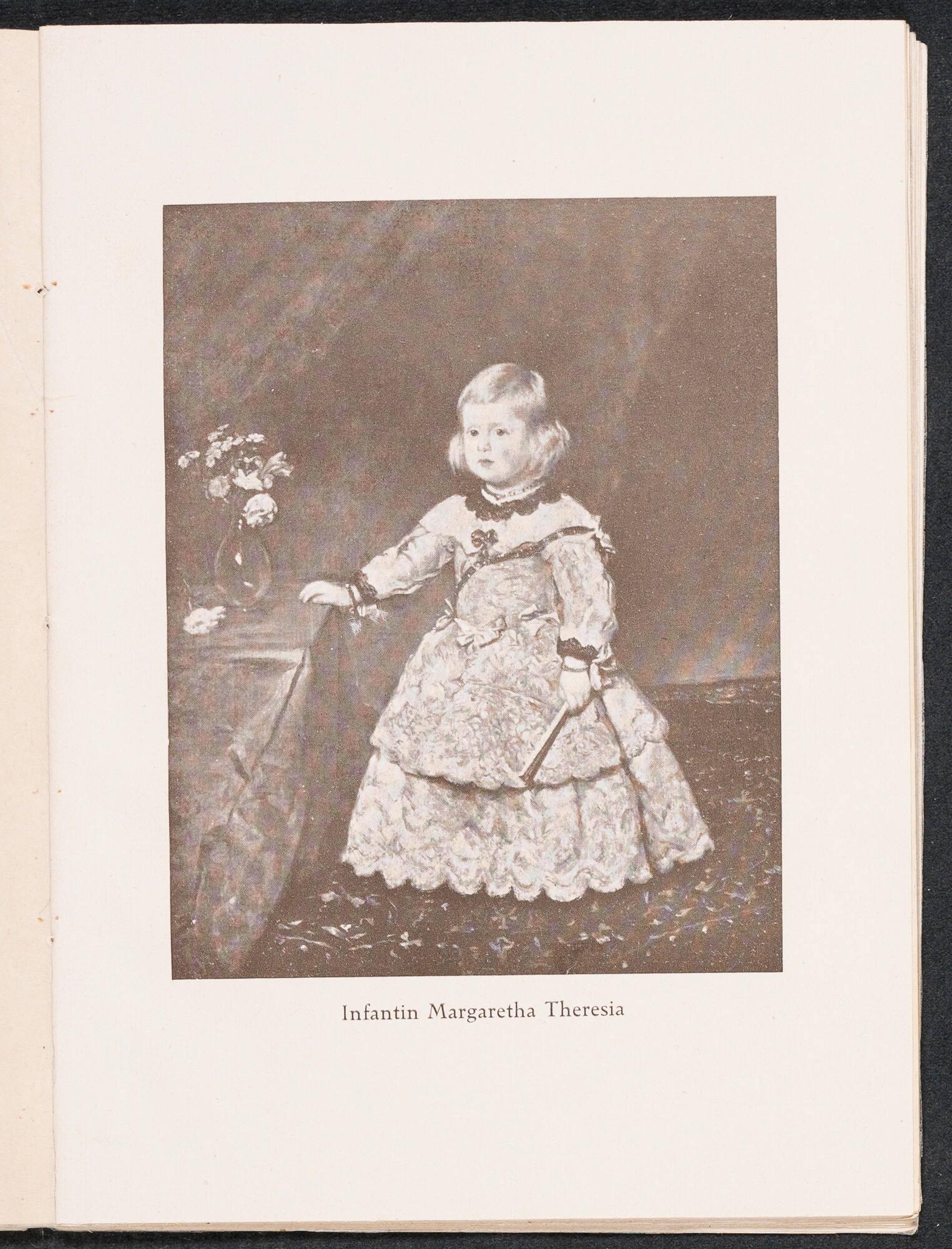 Letter to Matthew Stewart Prichard from Paris with Enclosed Pamphlet ...