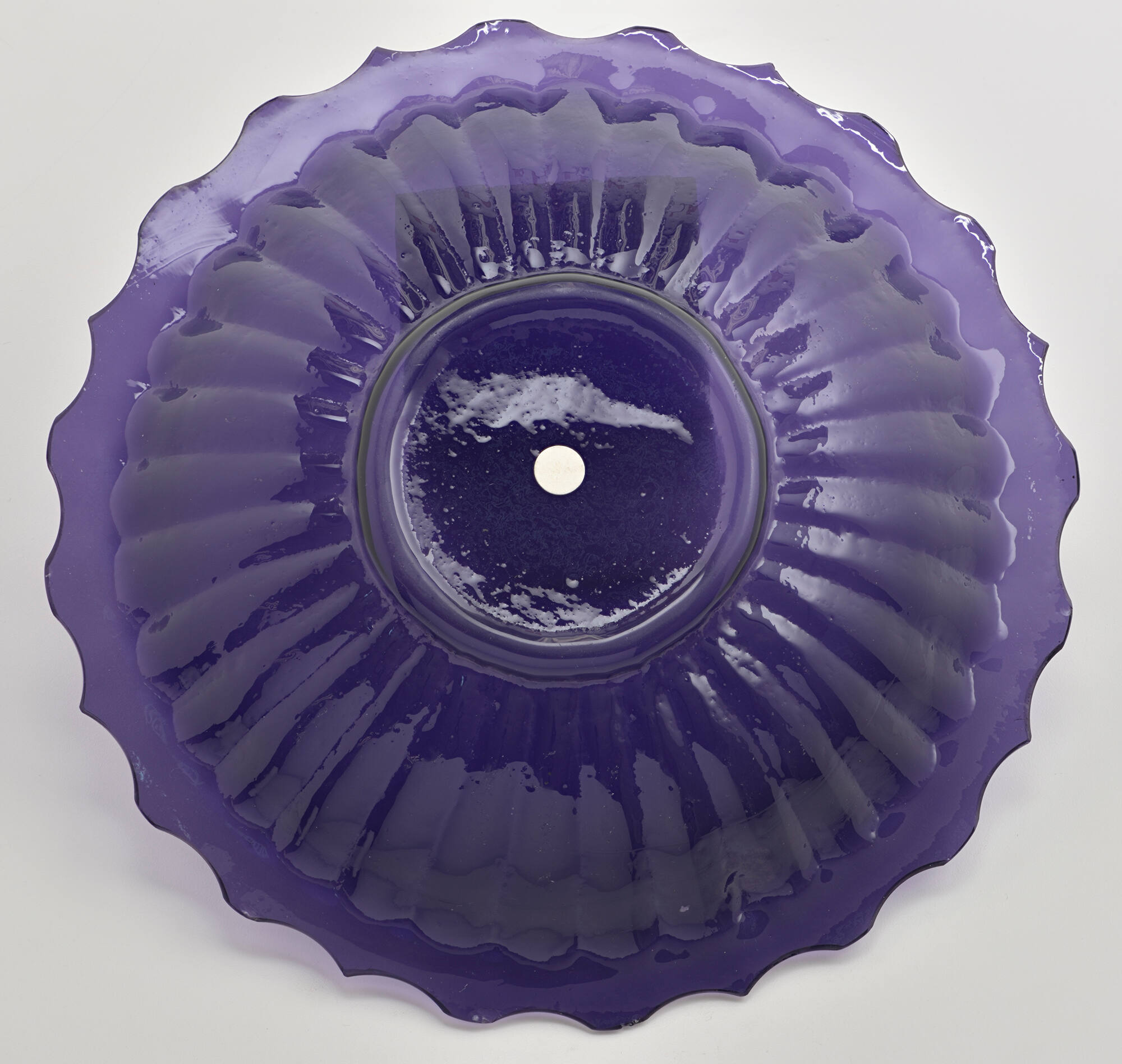Dish | Isabella Stewart Gardner Museum