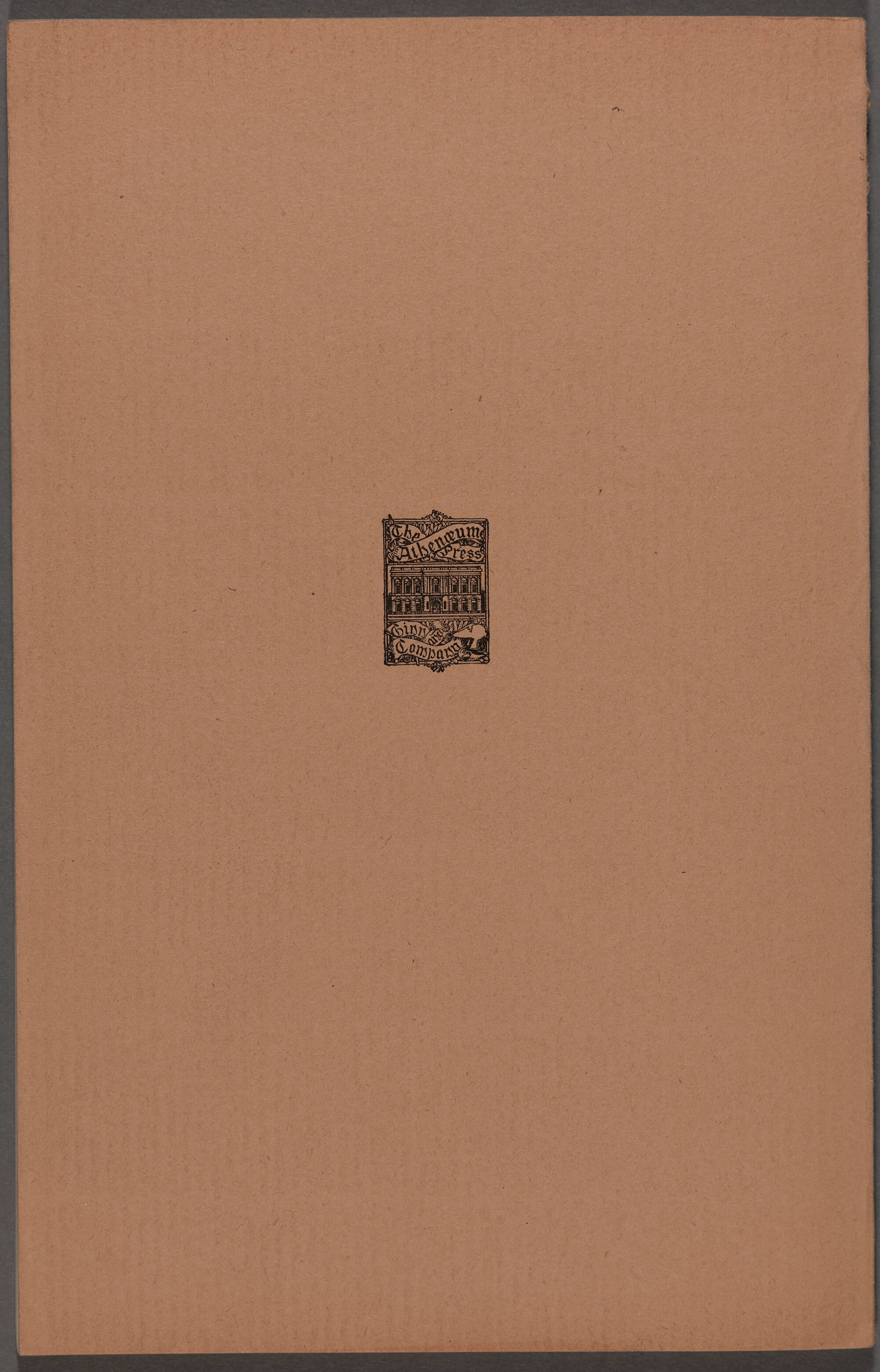 Twenty-Second Annual Report of the Dante Society | Isabella Stewart ...