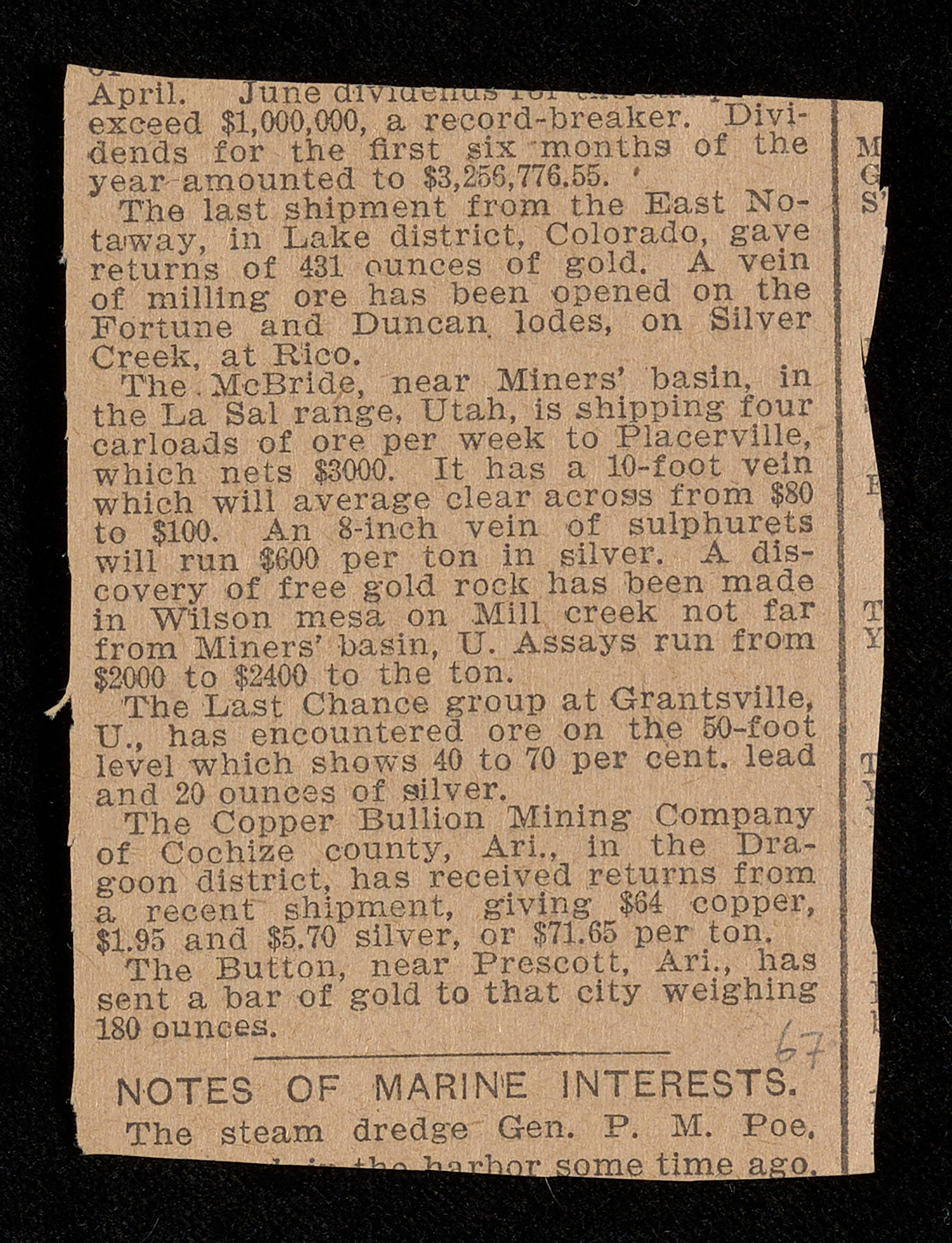 Earl of Darnley | Isabella Stewart Gardner Museum