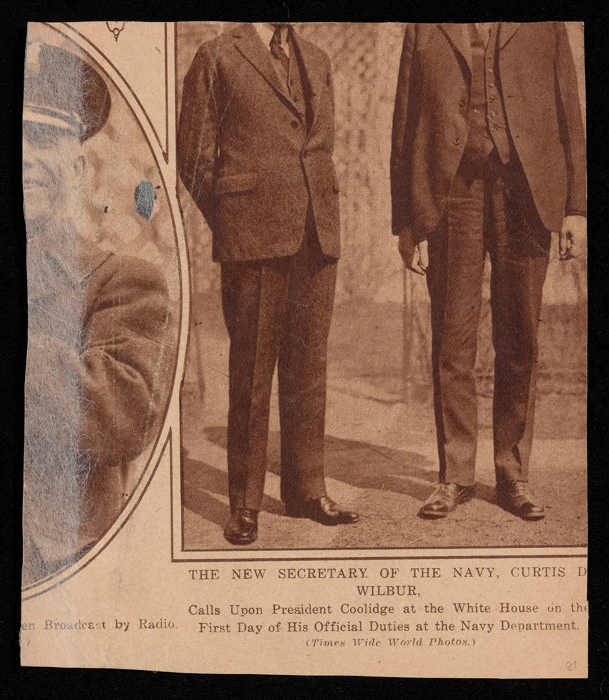 "Master of Hounds: Mrs. Thomas Hitchcock" | Isabella Stewart Gardner Museum