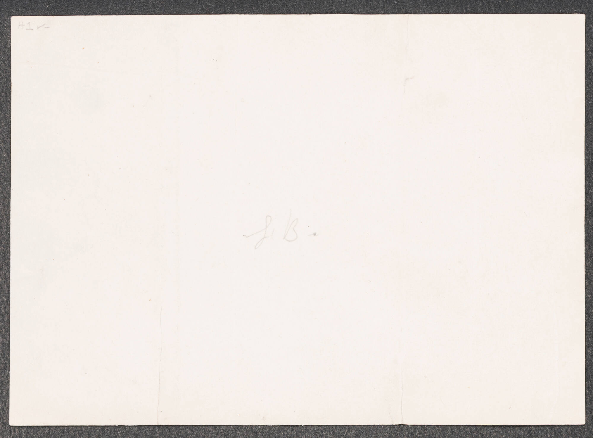 A. Piatt Andrew | Isabella Stewart Gardner Museum