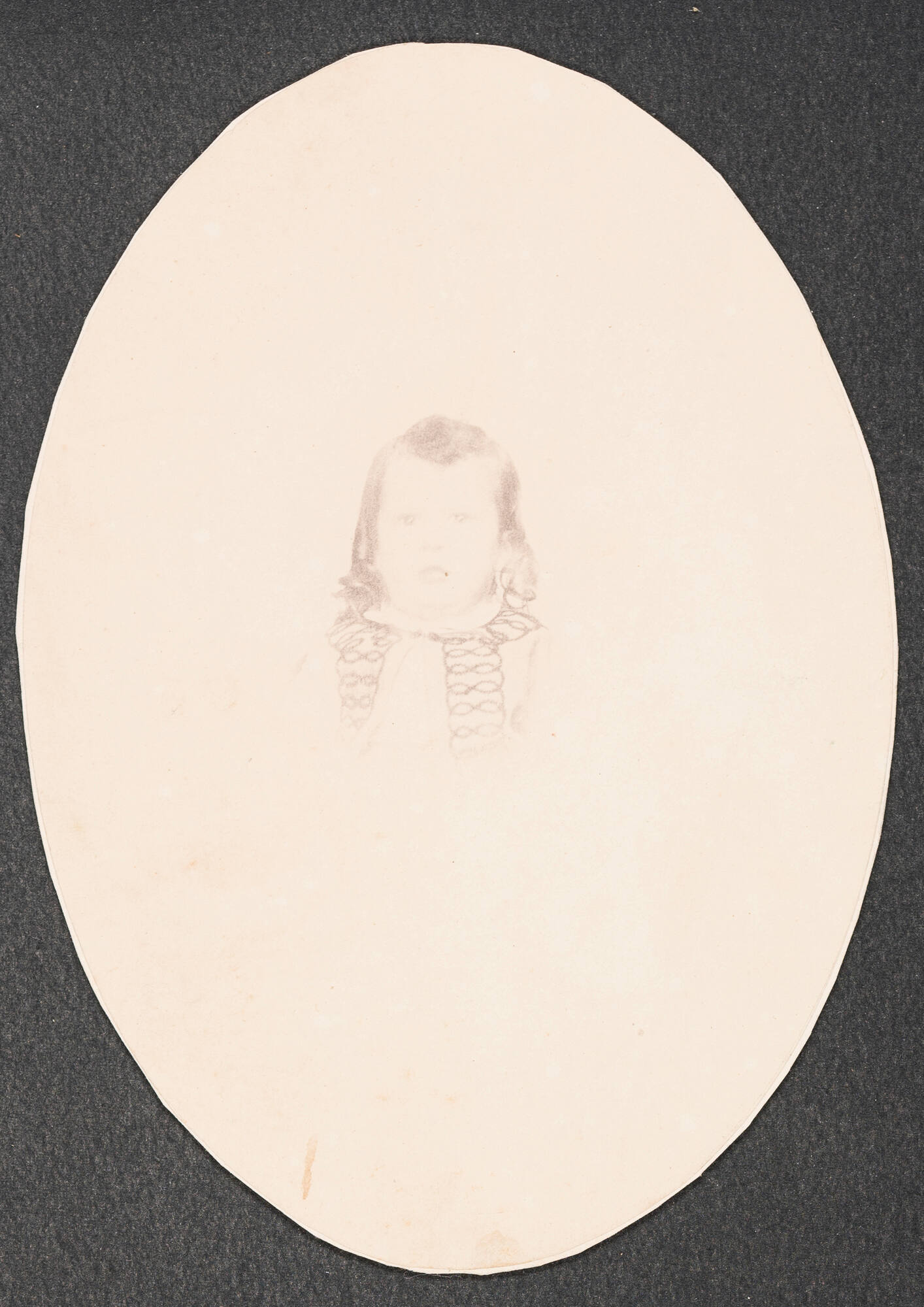 F. Marion Crawford | Isabella Stewart Gardner Museum