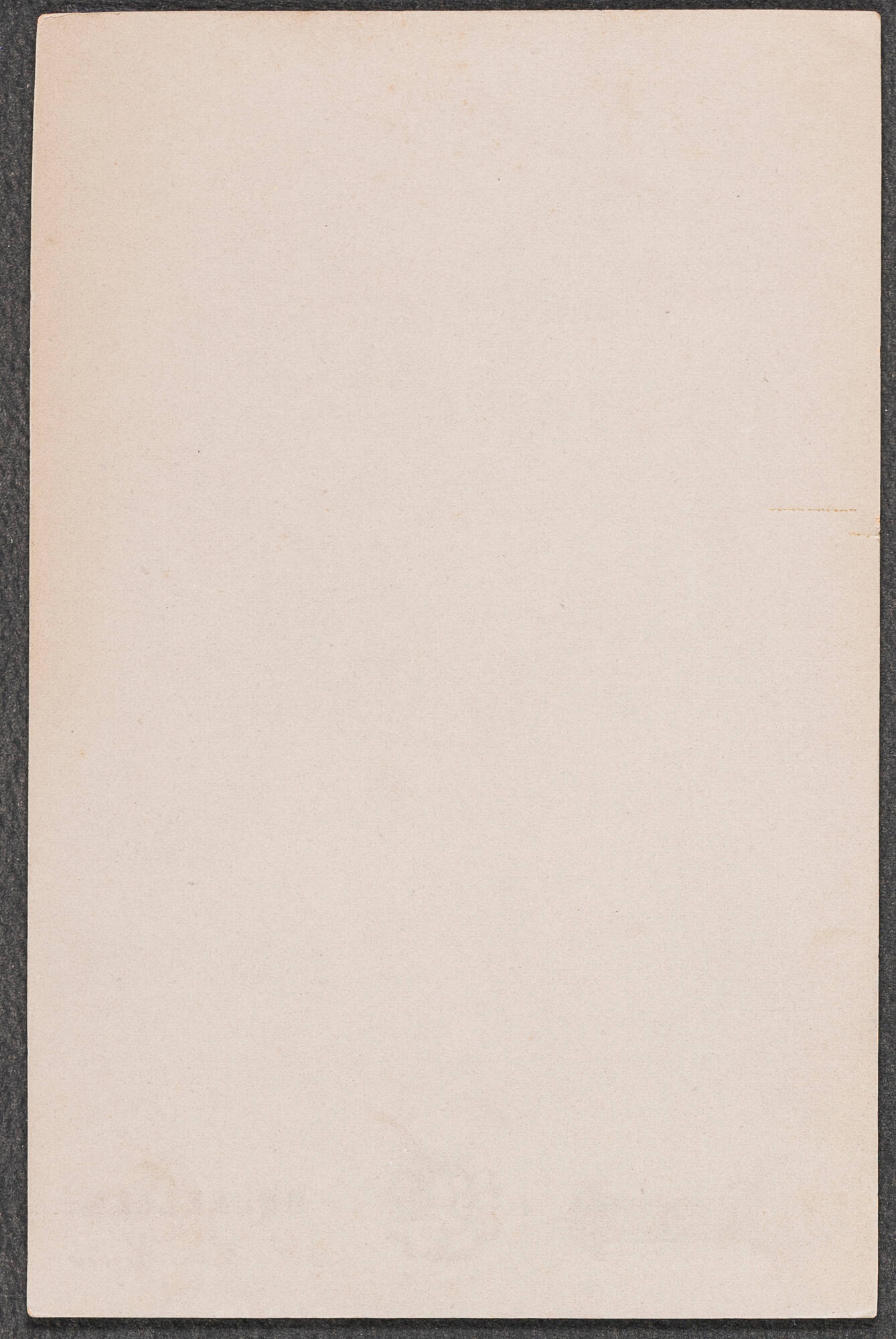 Cello | Isabella Stewart Gardner Museum