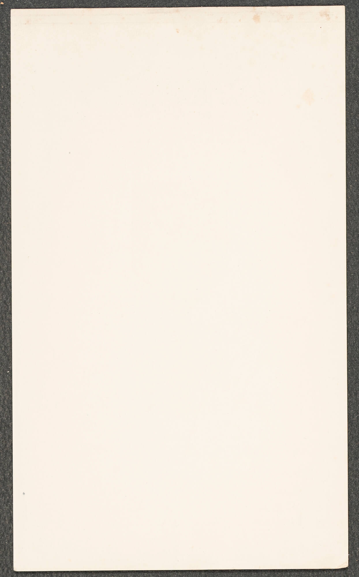 Addendum: Presentation of Croix de Guerre to Leslie Buswell | Isabella ...