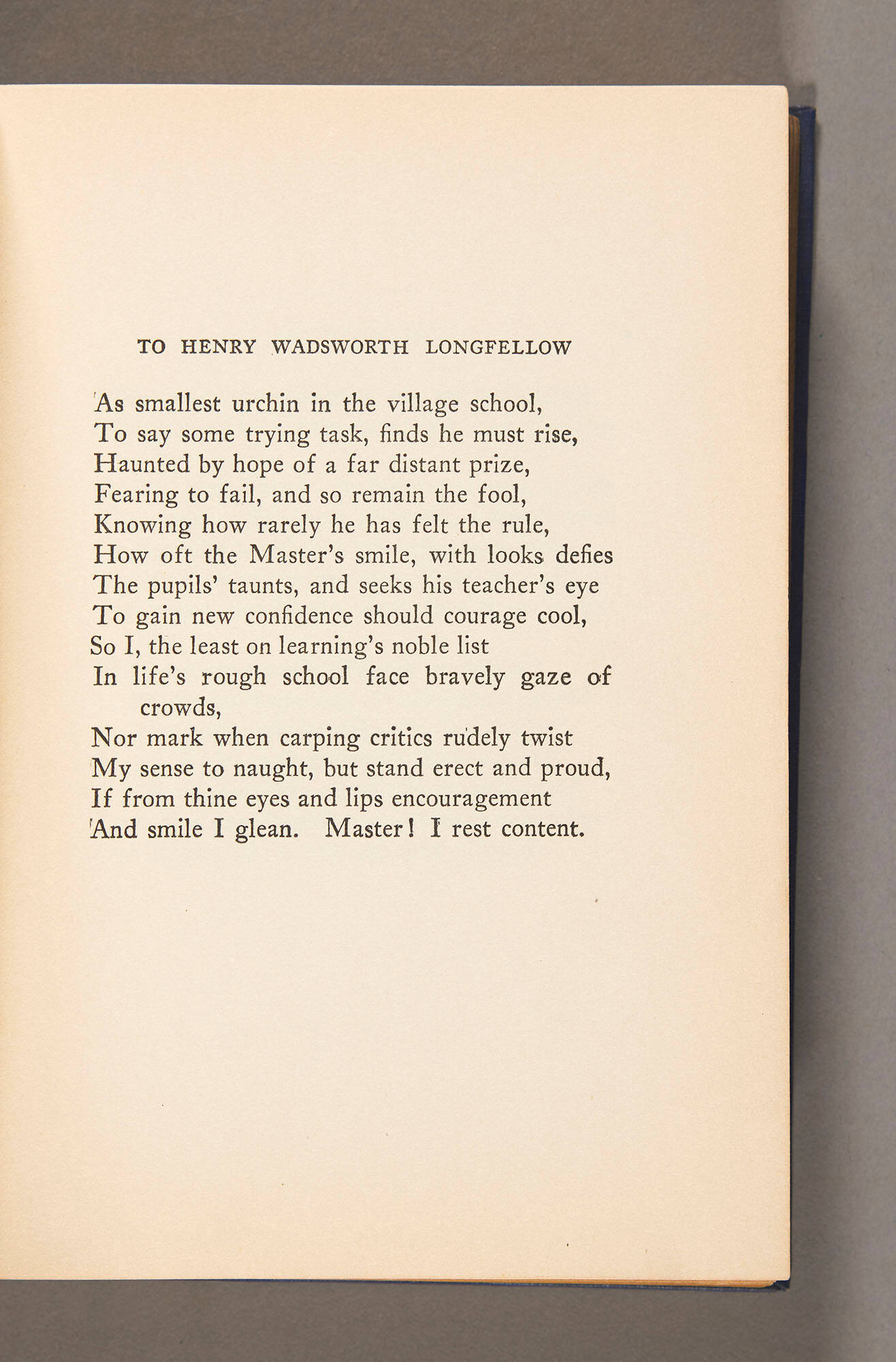 Dante: A Dramatic Poem | Isabella Stewart Gardner Museum