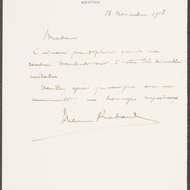 Yellow Room | Isabella Stewart Gardner Museum