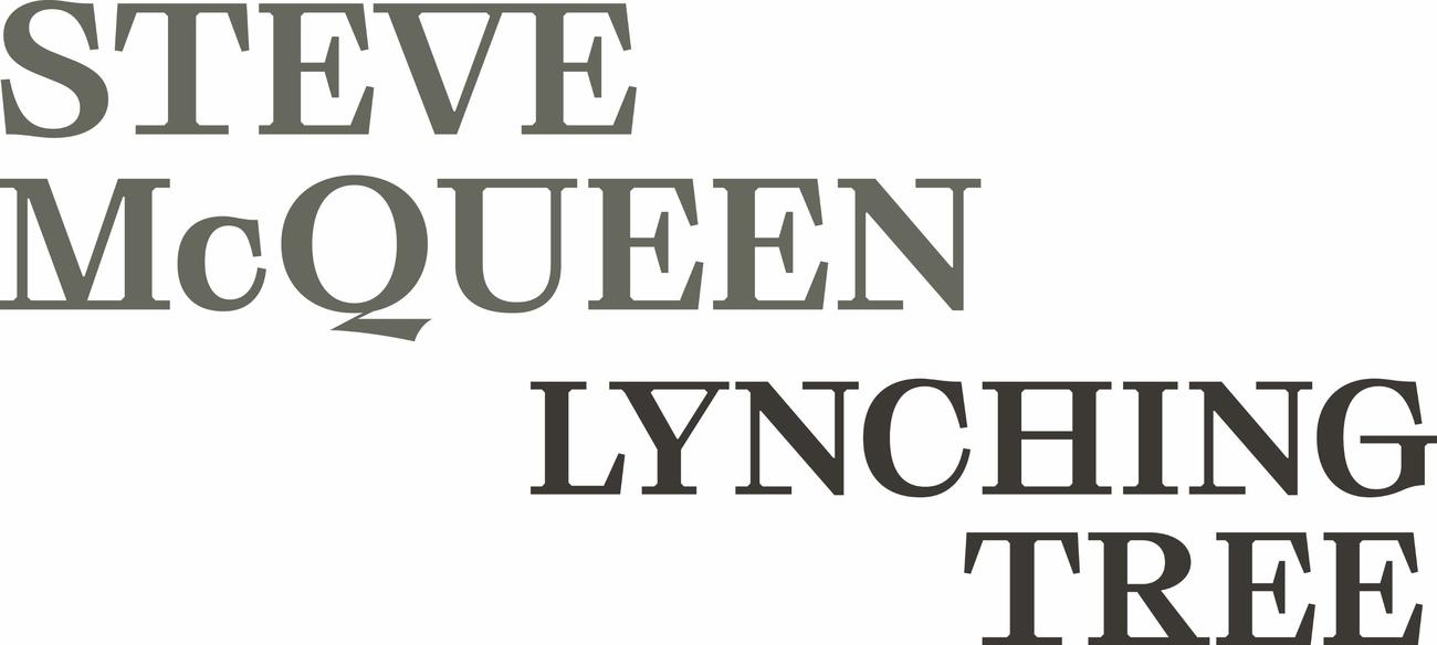 Steve McQueen's Lynching Tree