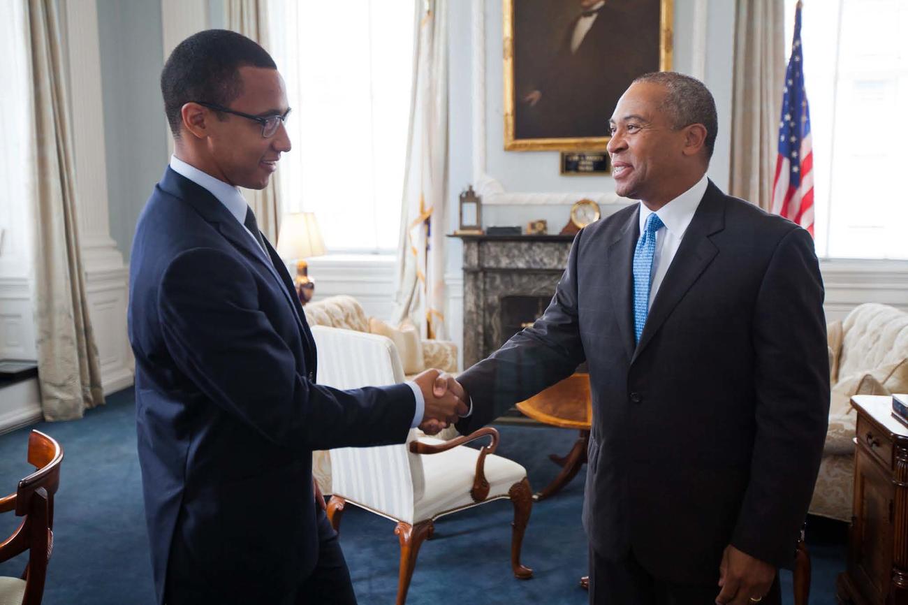 Reynolds Graves | Isabella Stewart Gardner Museum