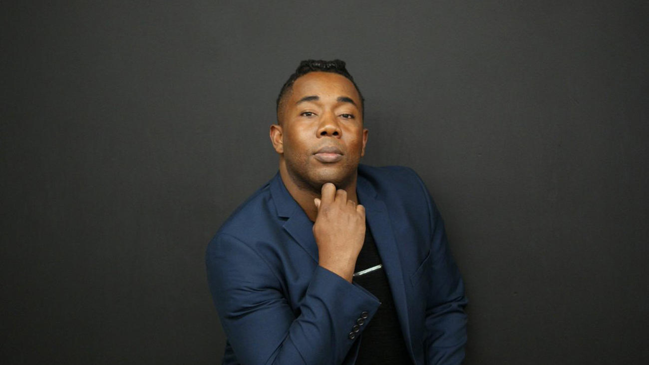 Jean Appolon | Isabella Stewart Gardner Museum