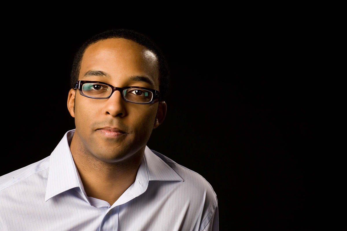 Kevin Harris | Isabella Stewart Gardner Museum