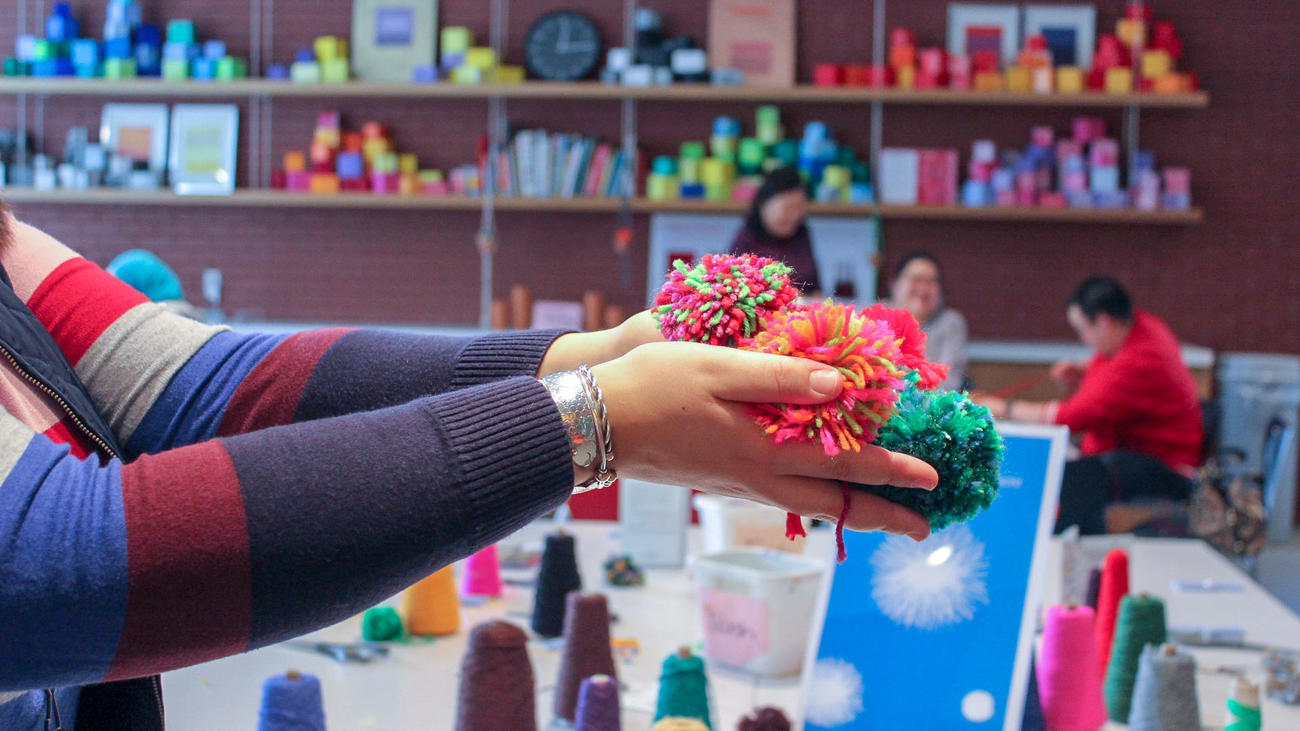 Shane Maxwell | Isabella Stewart Gardner Museum