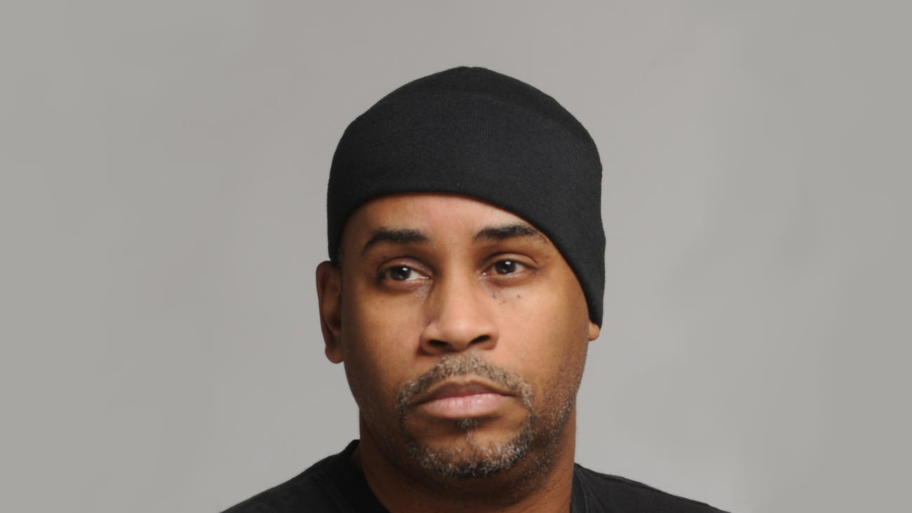 Robert Stull | Isabella Stewart Gardner Museum