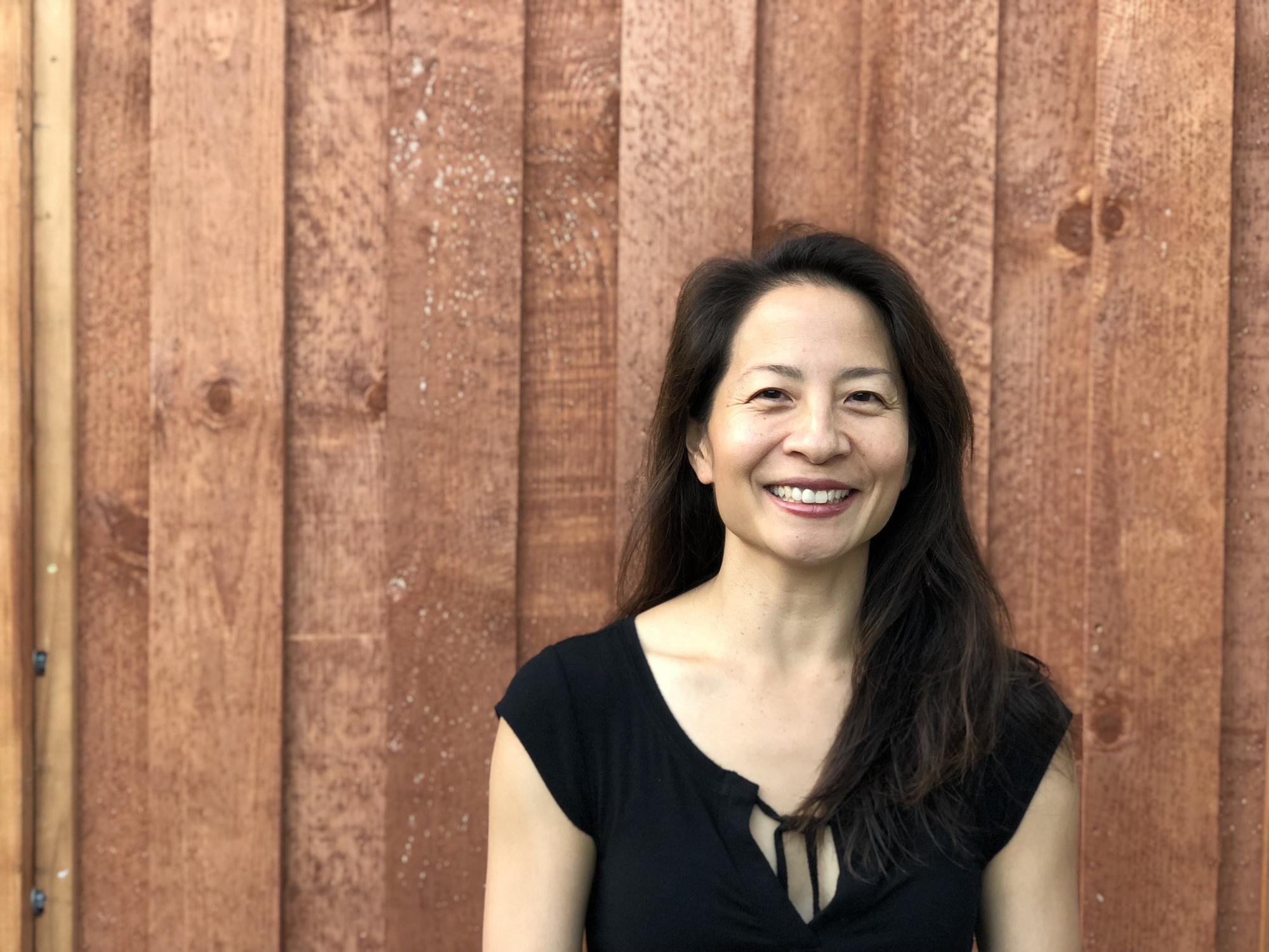 Meditations on the Power of Community | Isabella Stewart Gardner Museum