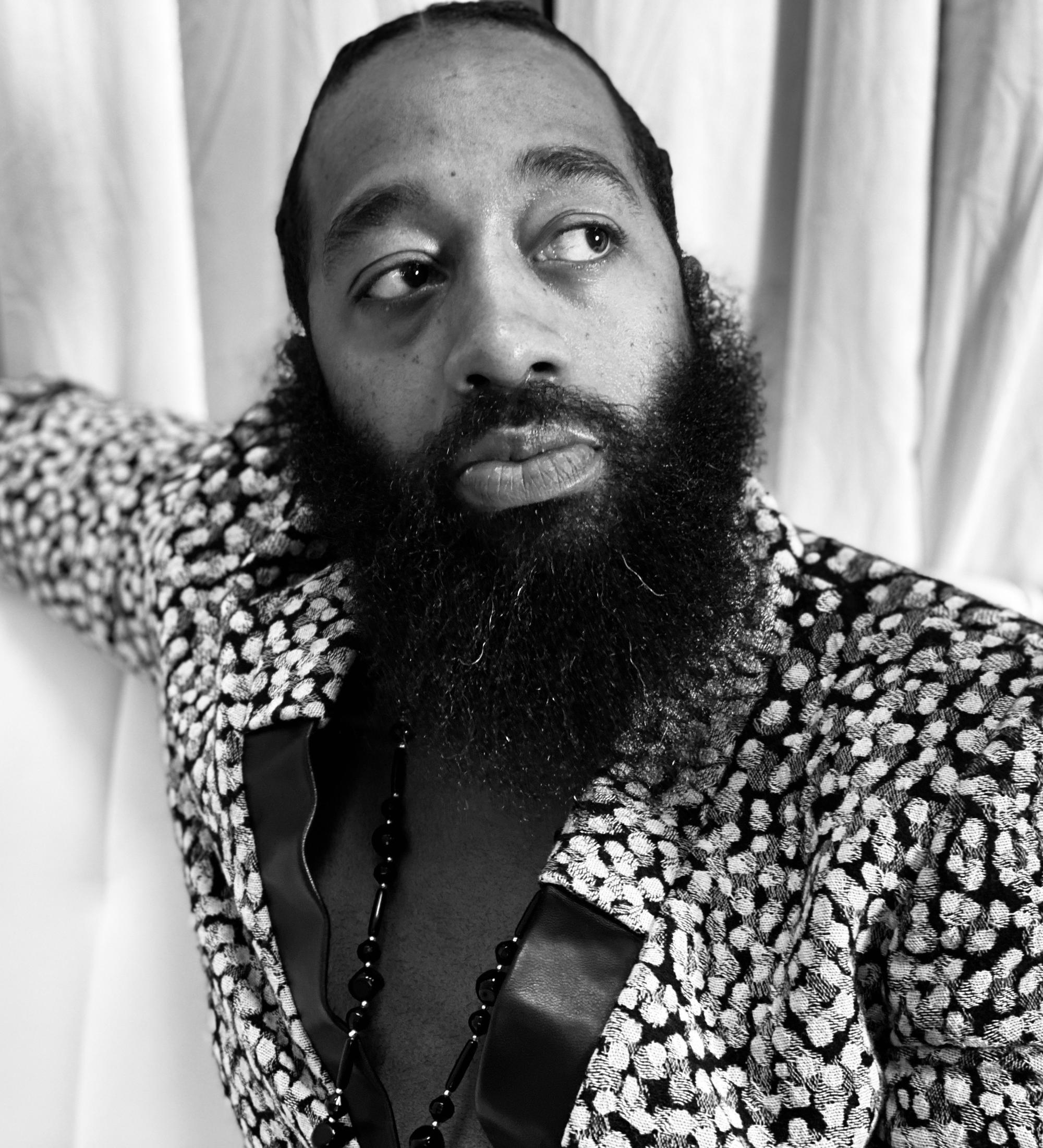 Free First Thursdays | Isabella Stewart Gardner Museum