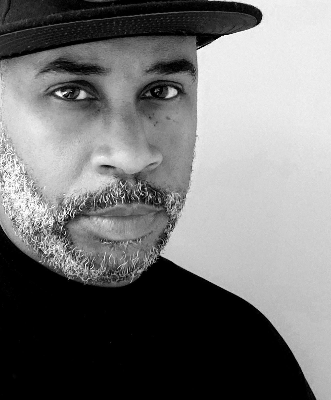 Free First Thursdays | Isabella Stewart Gardner Museum