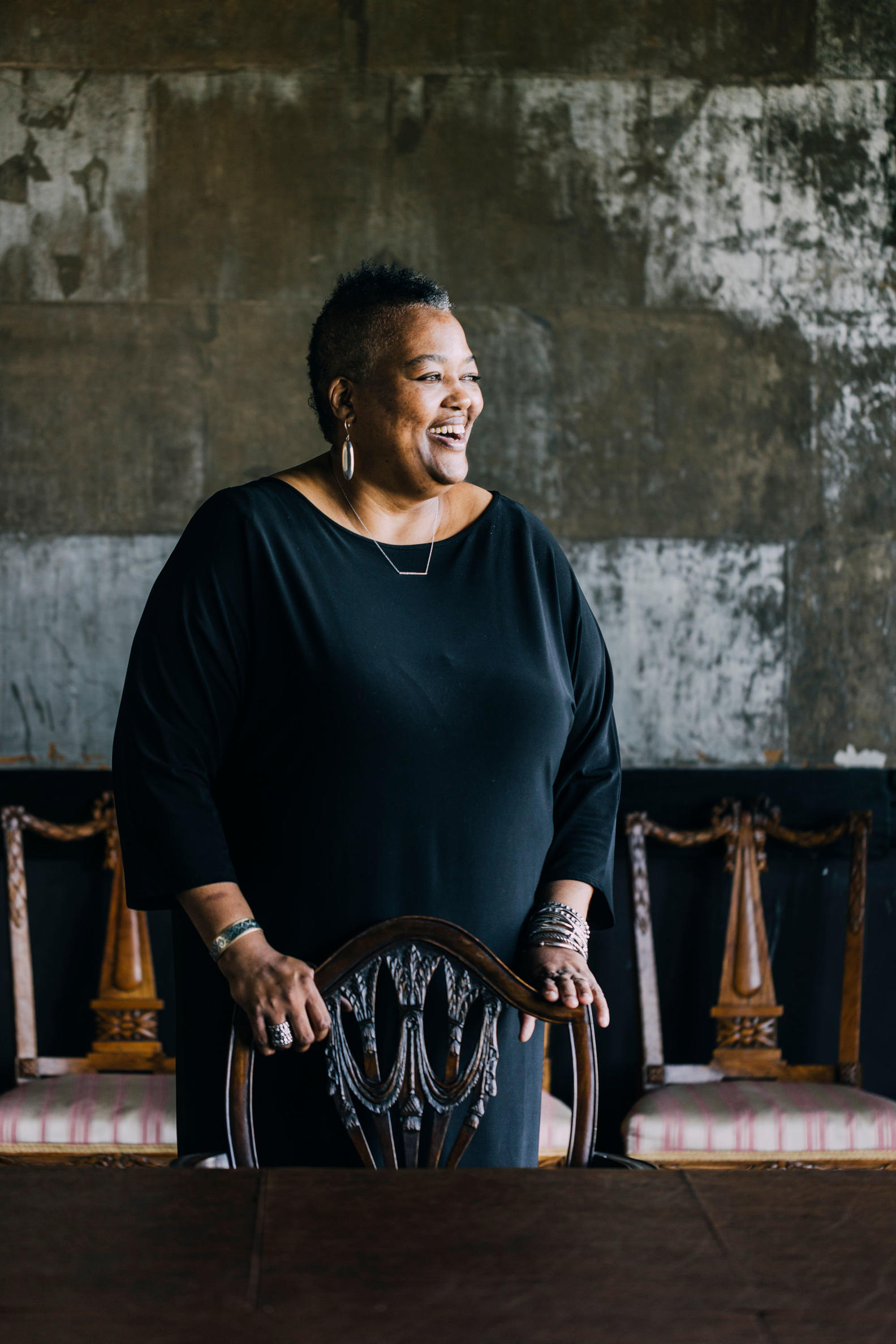 Stacy Lynn Waddell | Isabella Stewart Gardner Museum