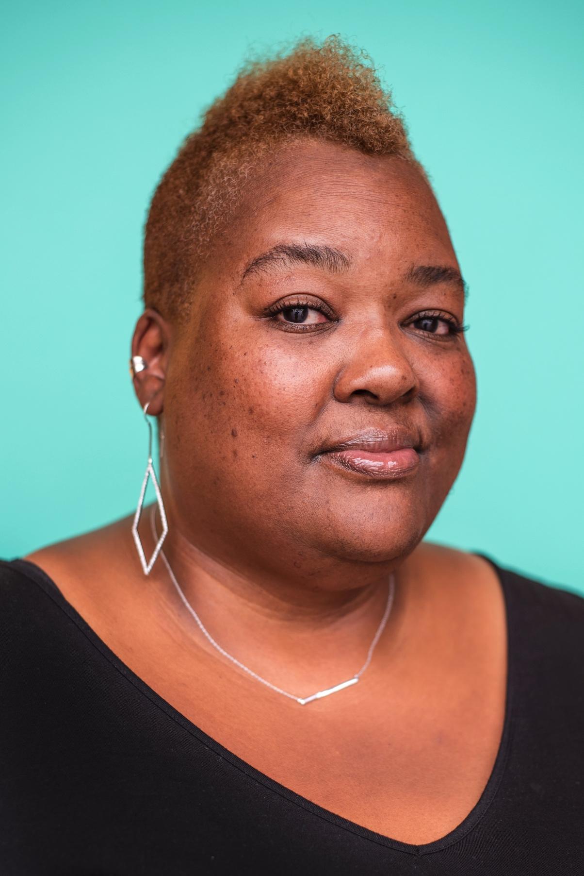 Gold: Movement, Making, and Materiality | Isabella Stewart Gardner Museum