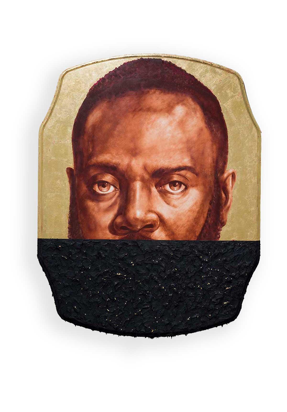 TITUS KAPHAR | Isabella Stewart Gardner Museum