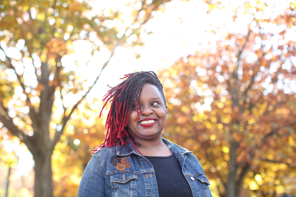 Indigenous Peoples' Day: Connection to Place | Isabella Stewart Gardner ...