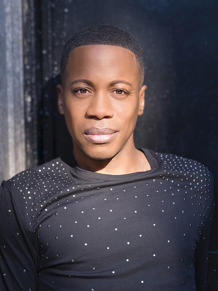Imani Winds with Terrence Wilson, Piano | Isabella Stewart Gardner Museum