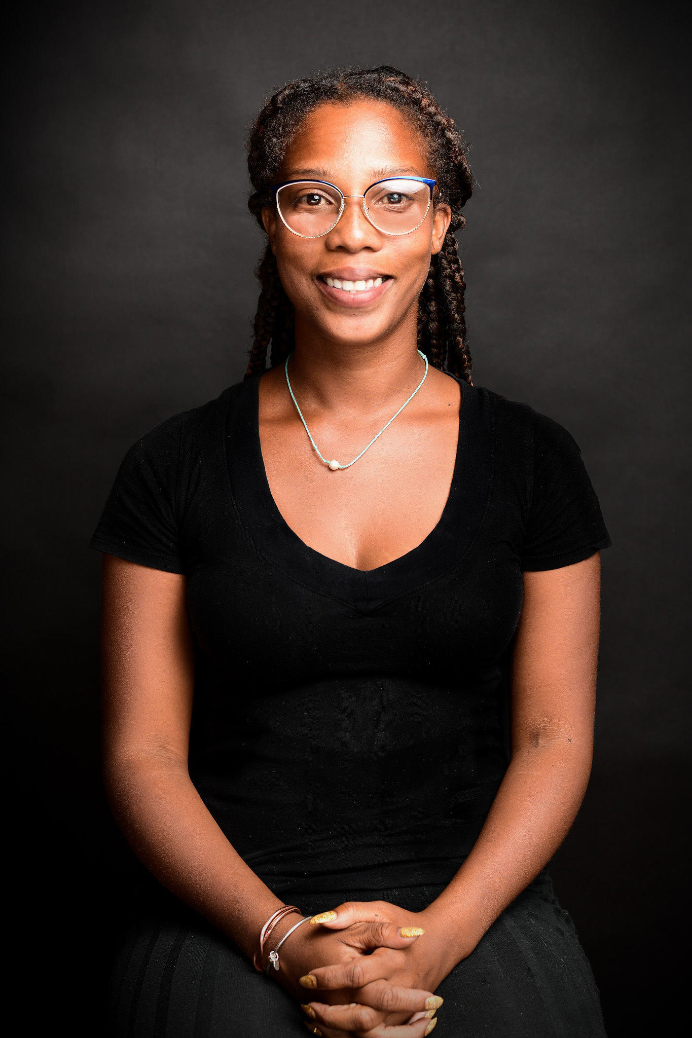 Dr. Martin Luther King, Jr. Day of Service | Isabella Stewart Gardner ...