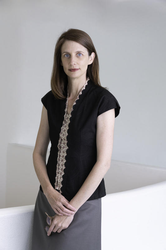 The Demise of the Unique Object in Contemporary Art, and a Conservator ...