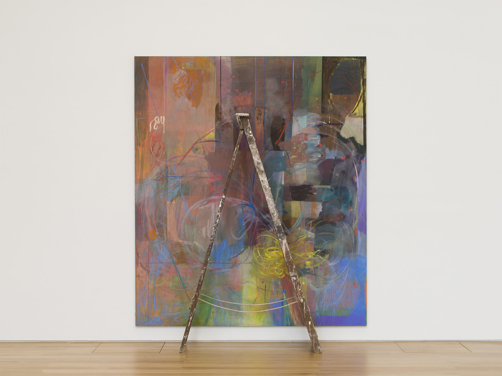 Victoria Morton | Isabella Stewart Gardner Museum