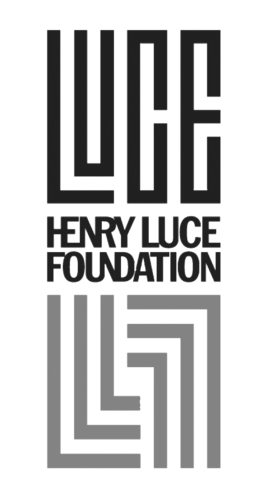 Henry James and American Painting | Isabella Stewart Gardner Museum